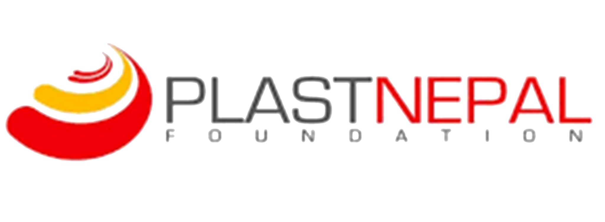 Indian Plastics Institute India – Indian Plastics Institute India