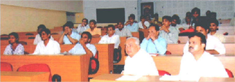 More About IPI – Indian Plastics Institute India