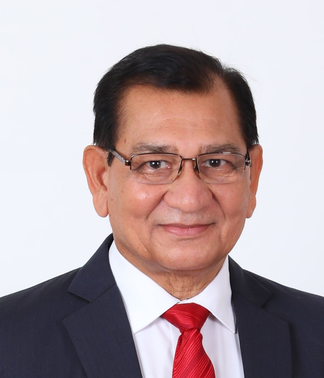 Presidents Board – Indian Plastics Institute India